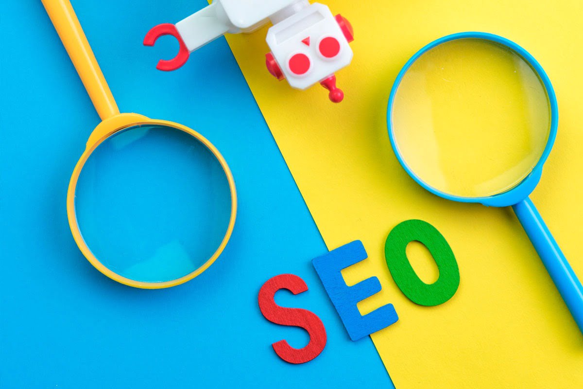 15 Dicas Para Aumentar O Tráfego Orgânico Seo Criativando Publicidade