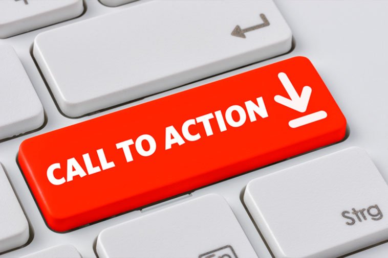 Call-to-action: Entenda a importância para sua empresa - Criativando ...